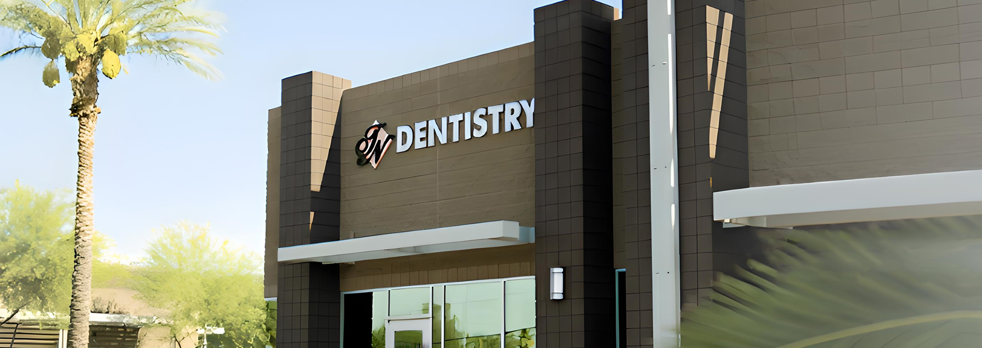 Frequently Asked Questions | TN Dentistry | Phoenix, AZ Dentist