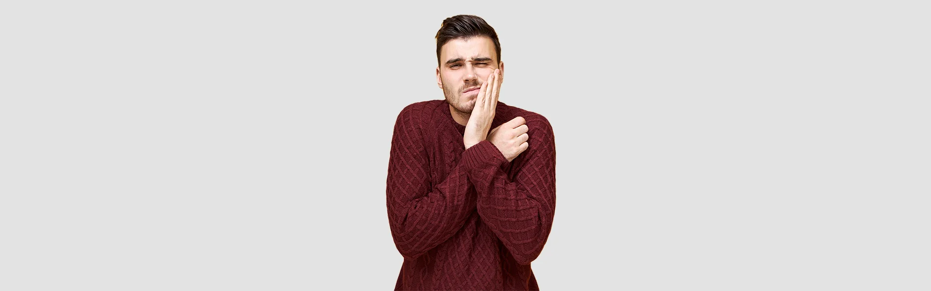 How To Treat Tooth Decay At The Gum Line?